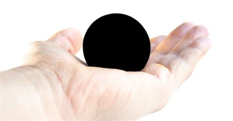 singularity v3 our darkest ever objects indiegogo