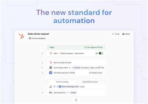 Relay App Software 2025 Reviews Pricing And Demo