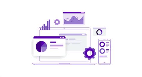 Most Common Use Cases Of Kafka For Datamlops Engineers By Muhammad Usama Khan Medium