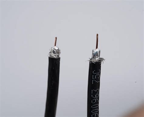 Flaring And Insertion Tool Primus Cable Hand Tools For Cable Installation