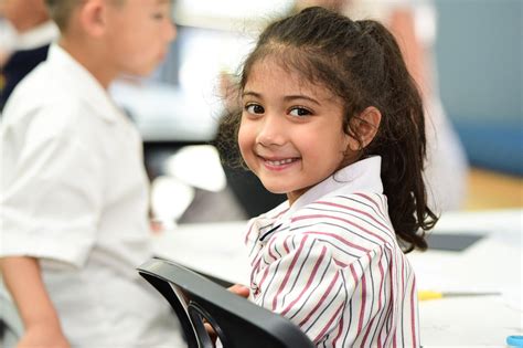 Explicit Instruction Or Inquiry Based Learning Why Not Both — The Knox School