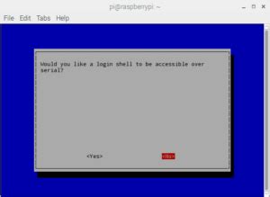 RPi Python Programming 19 Serial UART Communication On RPi S TTL Port