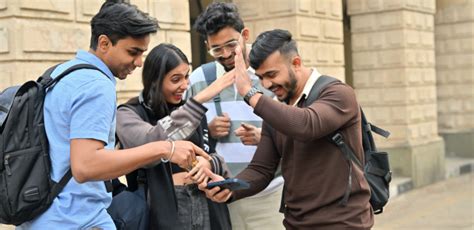 china s first demonstration area for higher education