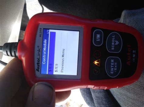 E Engine Code What It Means And How To Fix It In