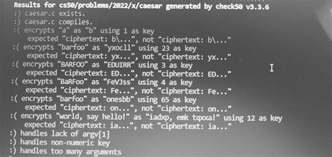 Anybody Know A Command For This Rminecraft
