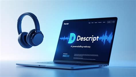 Rive The Future Of Interactive Animations For Designers And Developers