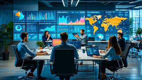 Cratedb Blog Unified Analytics With Cratedb Real Time Speed For Modern Data Architectures