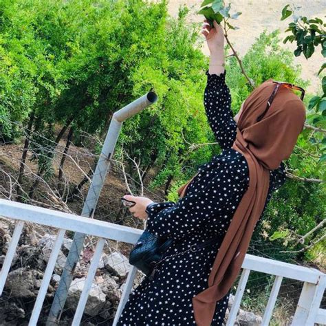 عکس دخترانه با حجاب برای پروفایل عکس دخترانه با حجاب شیک
