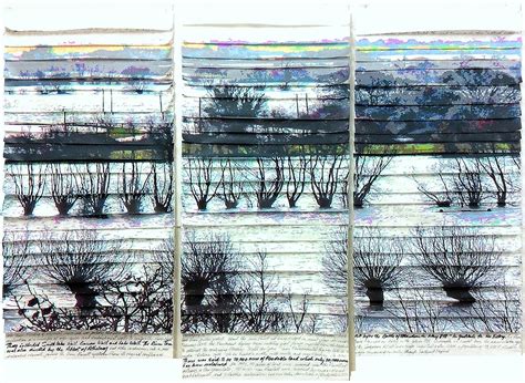 Sandra Meech Artists303