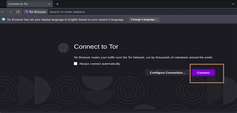 How To Install Tor Browser On Kali Linux And Avoid Download Error 404 Hackernoon