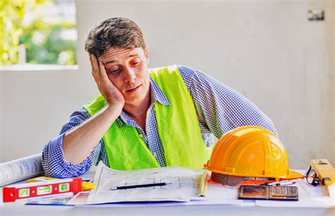 Sitebook Construction Management Made Easy