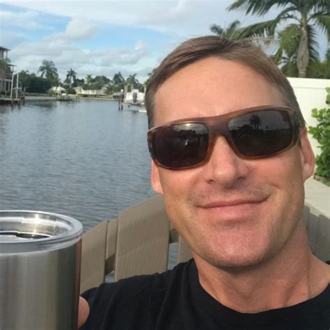 jeremy gentry area director of sales us southeast abnormal