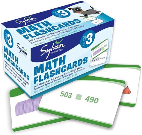 Free 3 Grade Math Flashcards Download Free 3 Grade Math Flashcards Png Images Free Worksheets