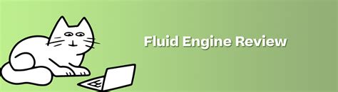 squarespace fluid engine review a true drag and drop builder for