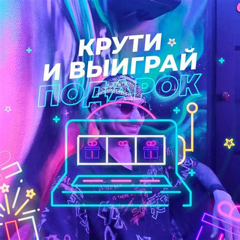Тату Санкт Петербург Спб ВКонтакте