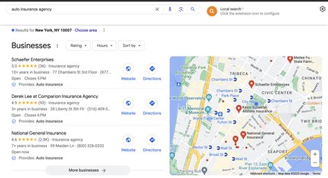 understanding explicit vs implicit searches the key to dominating
