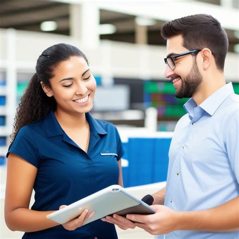 Suroju Sravan Kumar On Linkedin In Any Company Everybody Is A