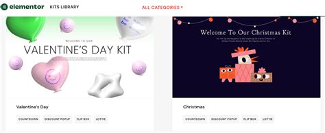 A Complete Guide To Elementor Popups And How To Create Them