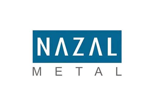 Nazal Metal