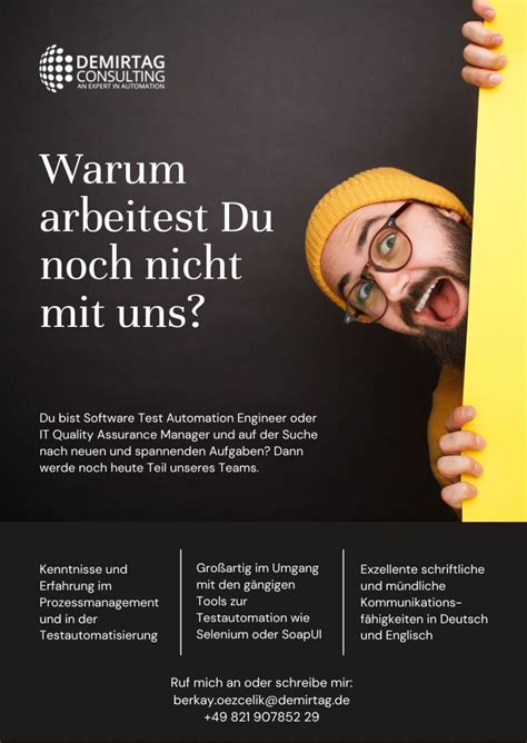 Berkay Can Özcelik On Linkedin Hiring Fullstack Backend Frontend Test Job Share