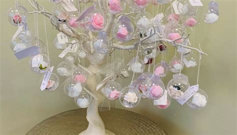 Memory Tree Lavida Liverpool