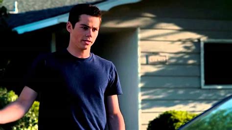 The First Time Trailer 2012 Youtube