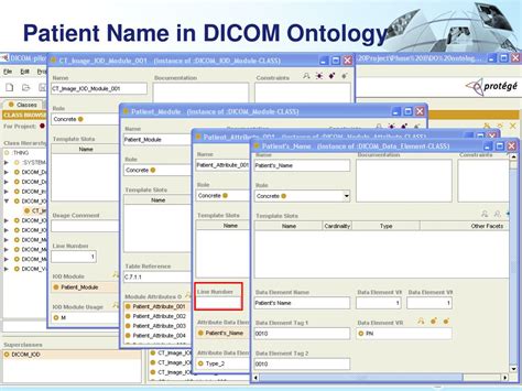 ppt dicom ontology do update powerpoint presentation free download