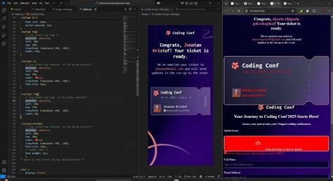 Day 78 Of My Coding Journey And Im Thrilled To Share A Milestone Okorie Chigozie Jehoshaphat