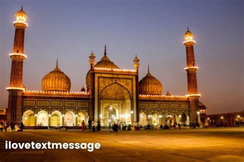 300 Funny Eid Mubarak Captions For Instagram I Love Text Message