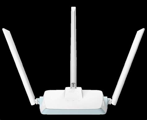 Router Vs Wireless Access Point What Are The Differences Techsynchron Router Vs Wireless Access Point What Are The Differences Techsynchron