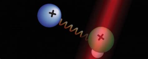 The Worlds Best Timekeepers Are Unlocking Quantum Control Over Entire
