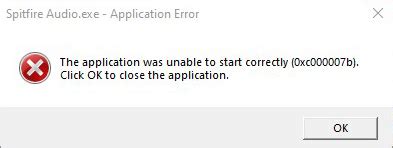 如何修复Windows系统 xc b错误 ob欧宝体育登陆