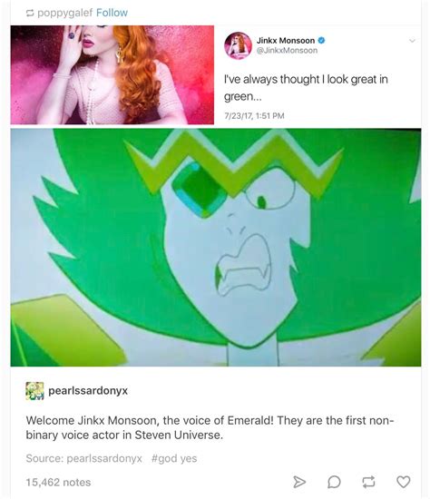 Steven Universe Emerald Steven Universe Memes Steven Universe Emerald Steven Universe Comic