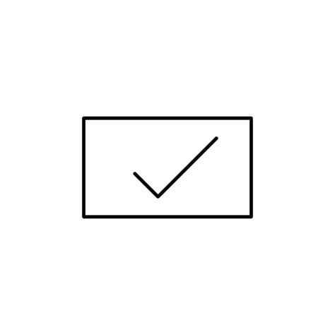 Test Vector Icon Illustration 23198178 Vector Art At Vecteezy Test Vector Icon Illustration 23198178 Vector Art At Vecteezy