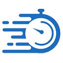 HTML5 Universal Speed Hack Chrome Web Store