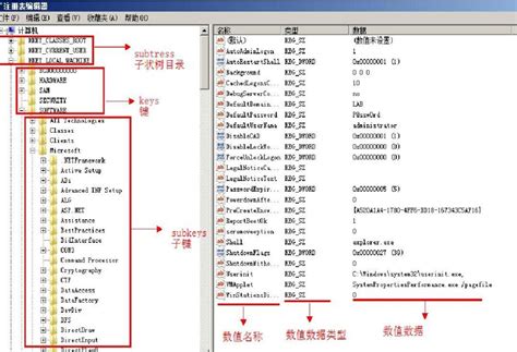 开机显示找不到dll文件的多种修复方法，轻松解决dll报错问题dynamicdll64dll Csdn博客