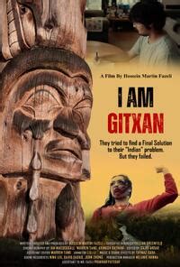 I Am Gitxsan SRFF Tickets Showtimes Fandango