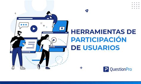 Oportunidades De Mercado Qué Son Y Cómo Aprovecharlas