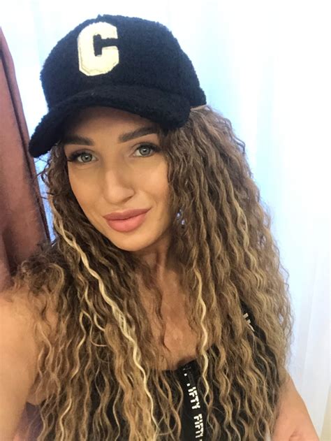 Girl Of Virtue Girl Of Virtue Added A New Photo