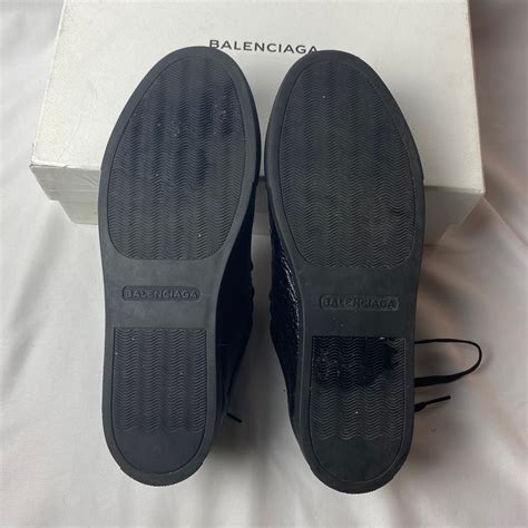 Дополнительные фото — Teletype