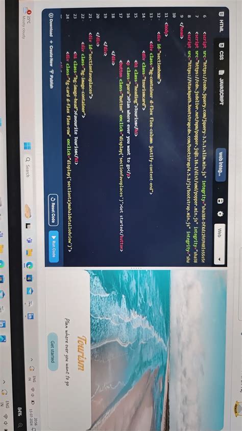 charan tej ramayanam on linkedin nxtwave rahulattluri