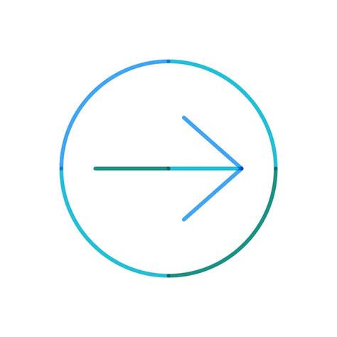 Premium Vector Minimal Line Design Logo