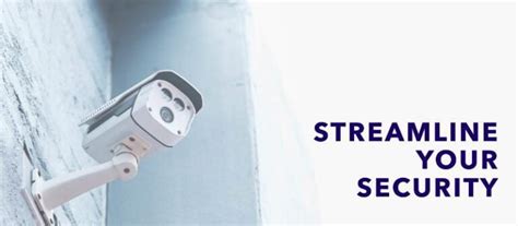 Whats The Best Way To Streamline Security Automation 2025