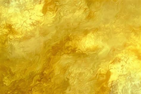 Abstract Gold Swirls Background | Premium AI-generated image