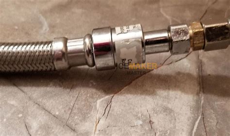 Why Is My Ice Maker Making Noise