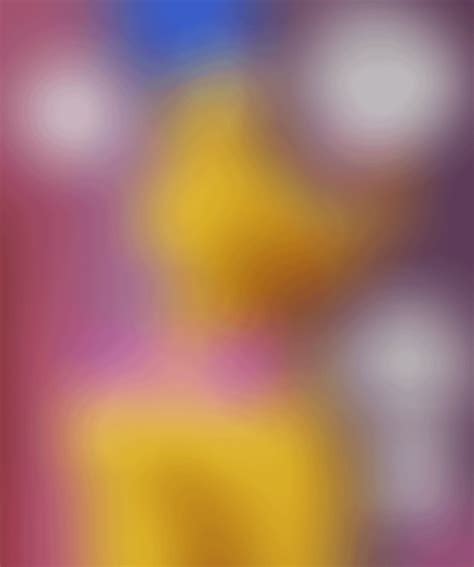 Rule 34 Marge Simpson Mom Son Vgpunetas [the Simpsons] R Cartoonporn