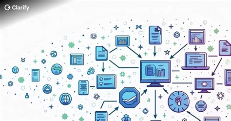 Clarify The Ultimate Guide To Crm Integration For Business Success