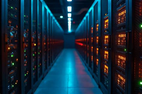 Running Sun Solaris Applications On Aws Without Rewriting