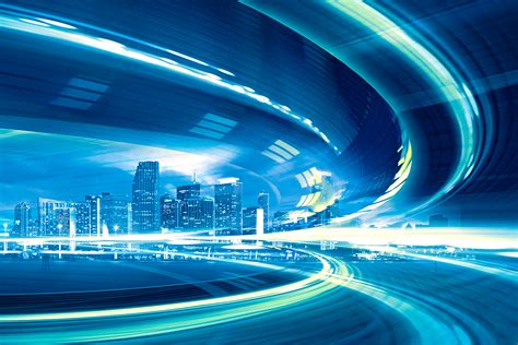 Quantum Computing Solutions Dell Usa