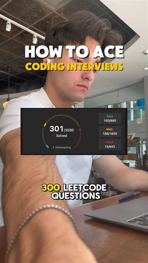 Swerikcodes Swerikcodes • Instagram Photos And Videos